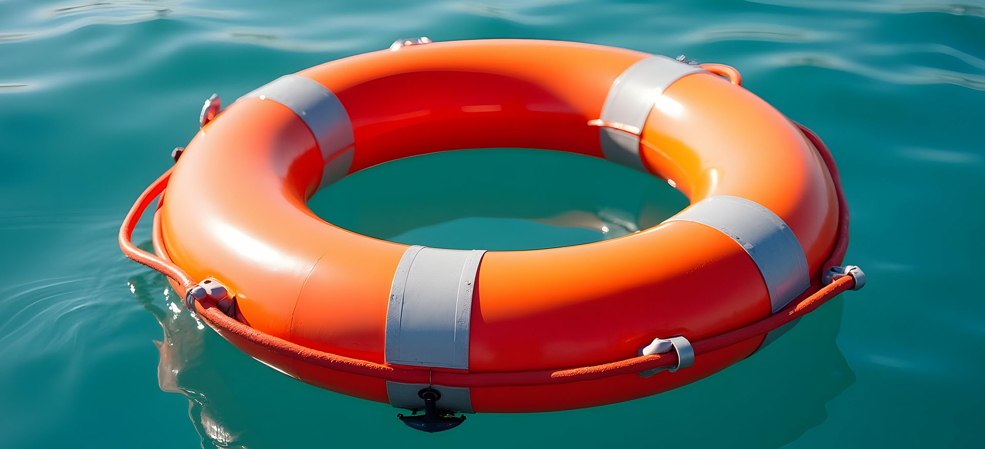 Kauai Ocean Safety - PIKO Realty LLC